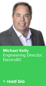 Profiting from the IIoT